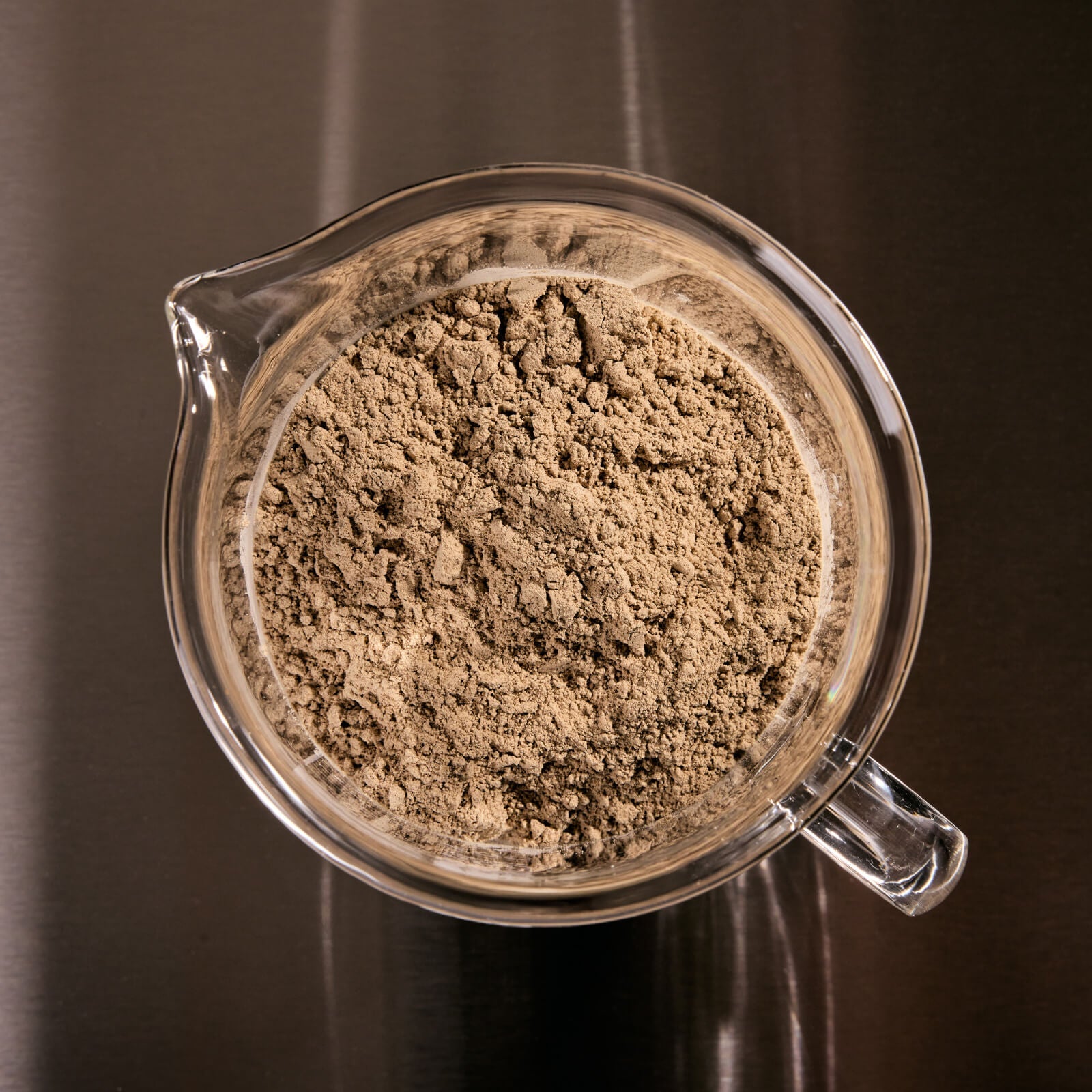 Maia Farms | Mushroom and Mycelium Ingredients for Food Innovation